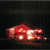 History of Ambulances | STAR Ambulance Service