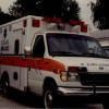 History of Ambulances | STAR Ambulance Service