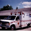 History of Ambulances | STAR Ambulance Service