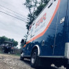 Current Ambulances | STAR Ambulance Service