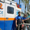 Faces of Star | STAR Ambulance Service